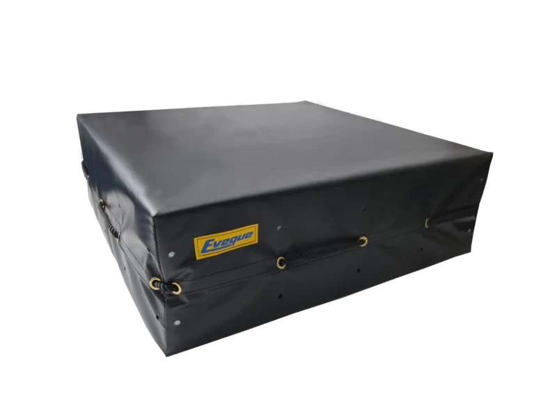 Keg Mat / Cellar Drop Pad – Eveque