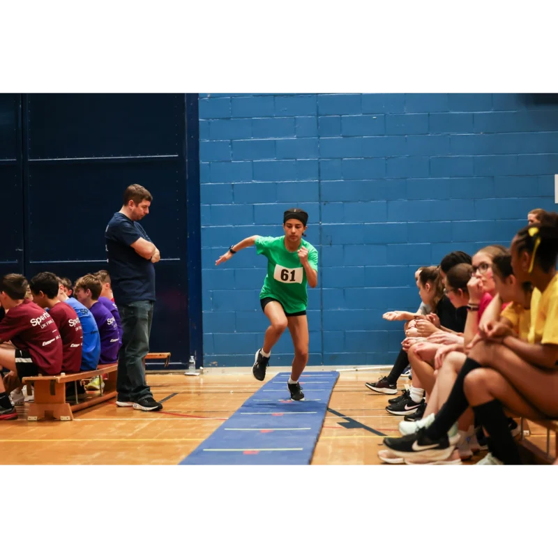 Standing Triple Jump 10.5m – Eveque