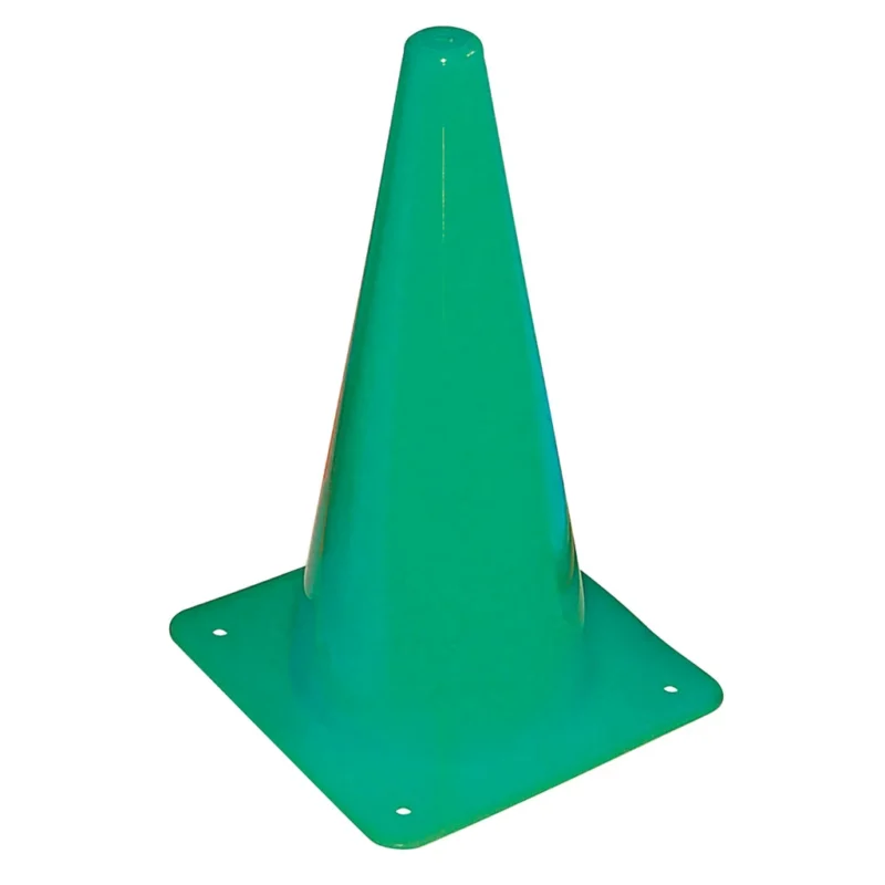 Plastic Cone 300mm- Bag of 12 – Eveque
