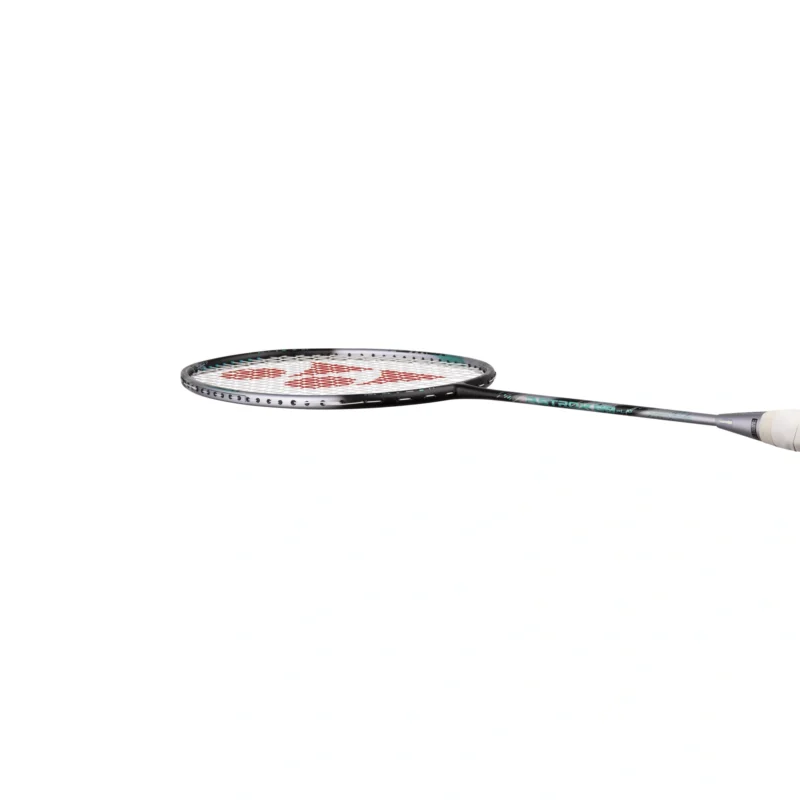 Yonex Astrox 88 Play Badminton Racket – Eveque