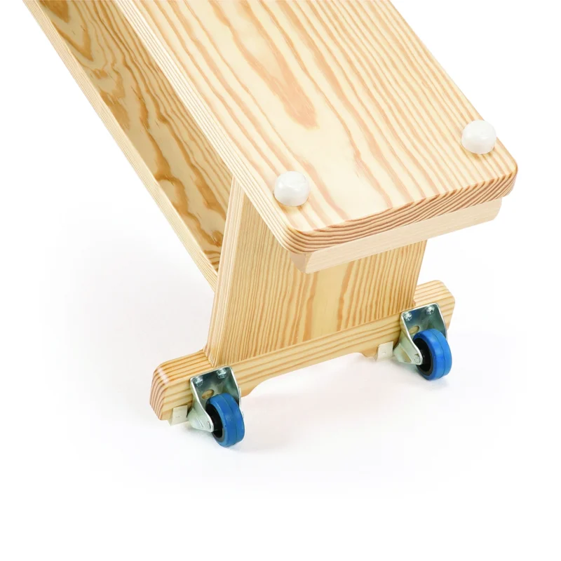 ActivBench – Coloured – Eveque