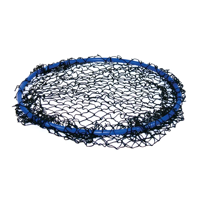 Hoop Catch – Eveque